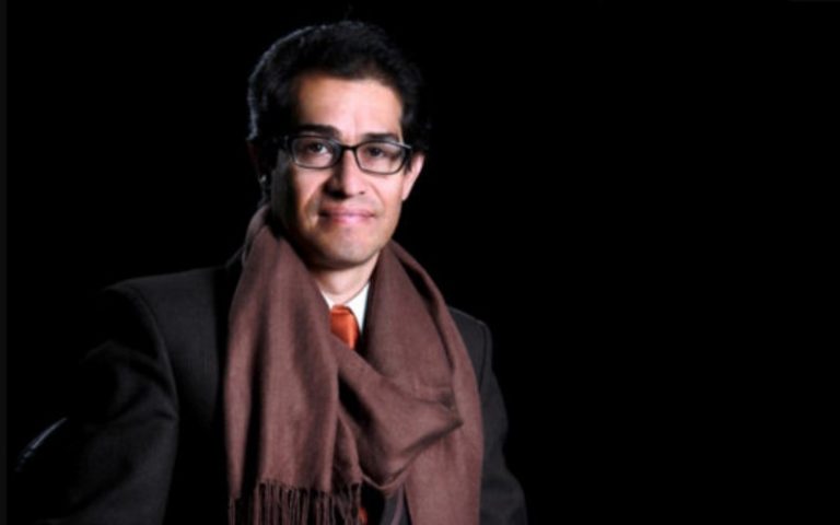 9 personajes que todo huancaíno(a) debe conocer - Portal del Estudiante ...