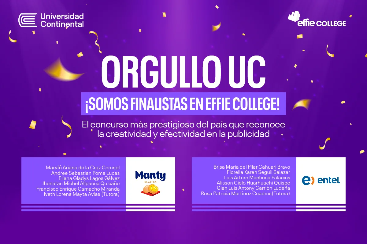 ¿Quieres aprender sobre inyectoterapia? Inscríbete en nuestro taller UC ...